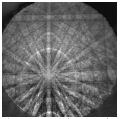 Transmission Kikuchi diffraction: 10 years on - Oxford Instruments